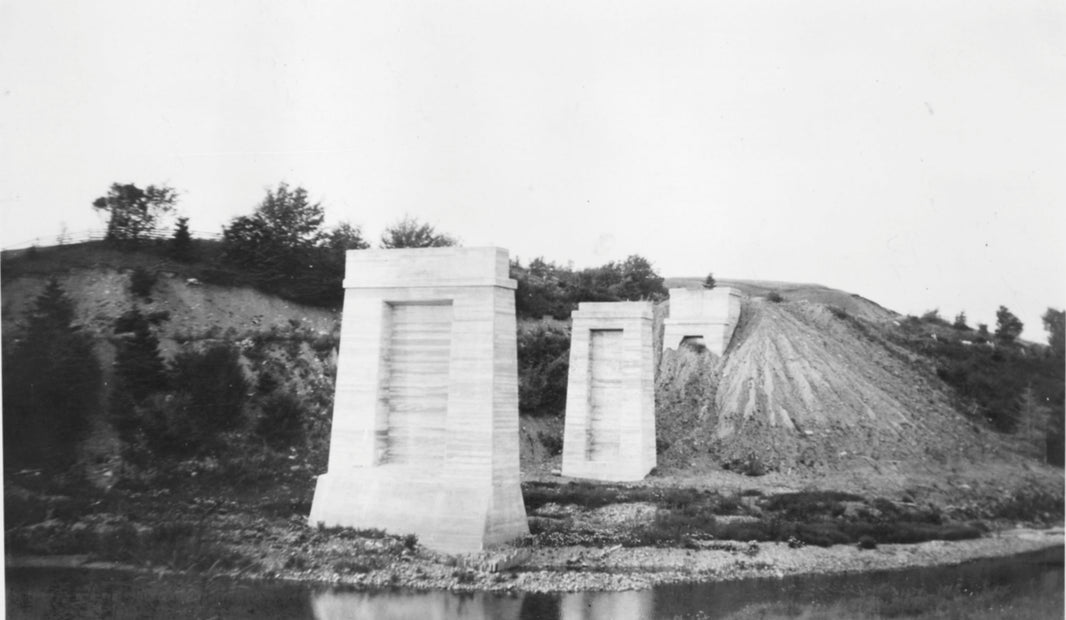 Digital Images – Page 4 – Nova Scotia Archives